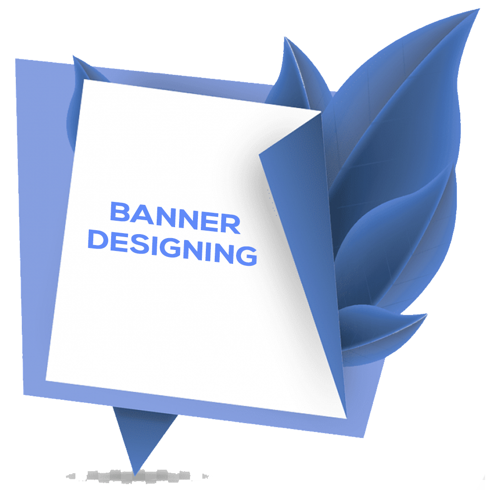 Banner Designing – Kleosys Innovations