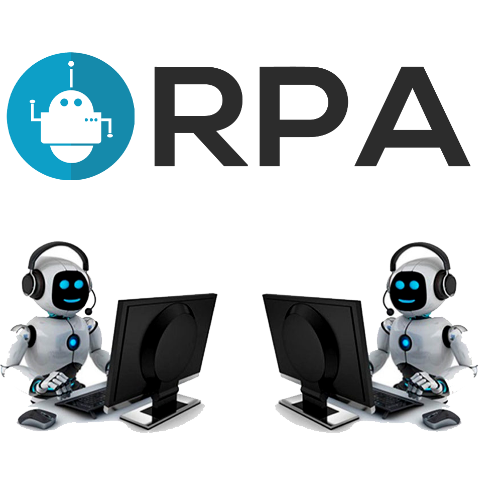 RPA – Kleosys Innovations